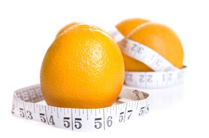 Cellulaze - The Best Treatment for Cellulite Removal? – VitaMedica