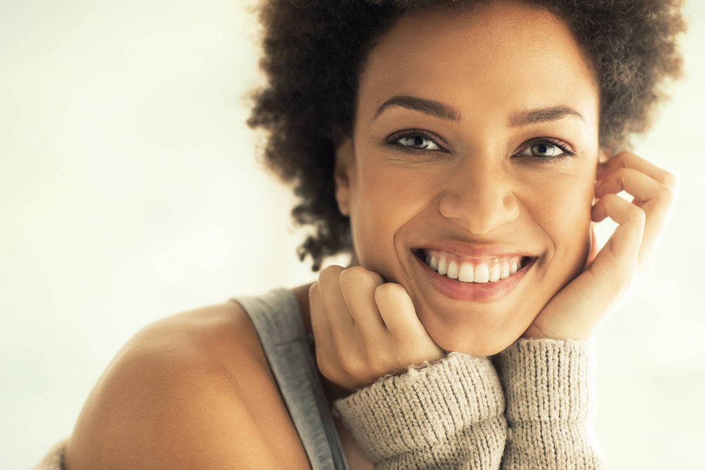 Zinc and Selenium for Acne – VitaMedica
