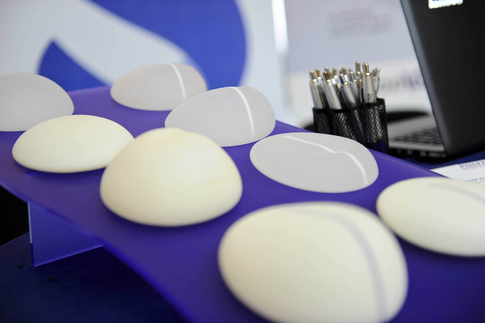 How to Select the Best Breast Implants – VitaMedica