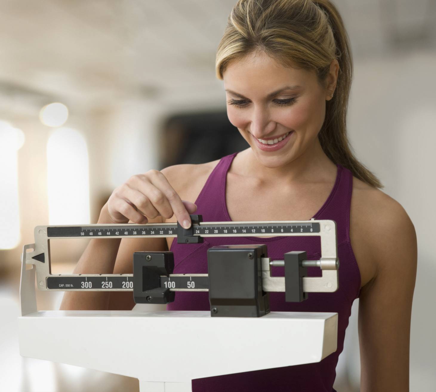 Top 10 Tips On Slimming Down For Good – VitaMedica