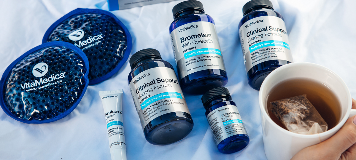 7 Post Surgery Supplements Surgeons Recommend for Faster Recovery ...